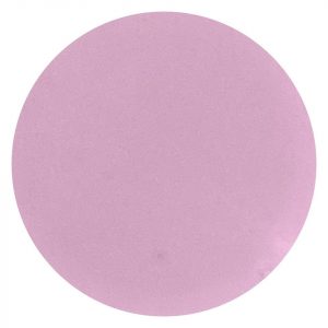 Dusty Pink Paste