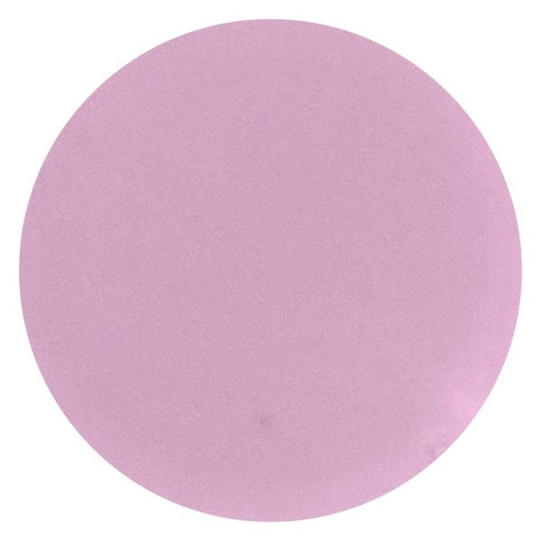 Dusty Pink Paste