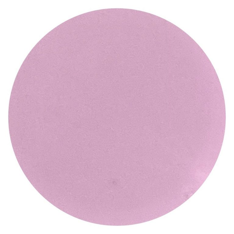 Dusty Pink Paste