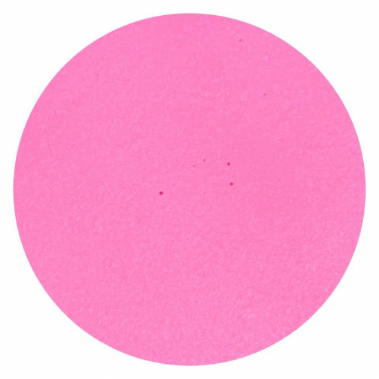 Rose Pink Paste