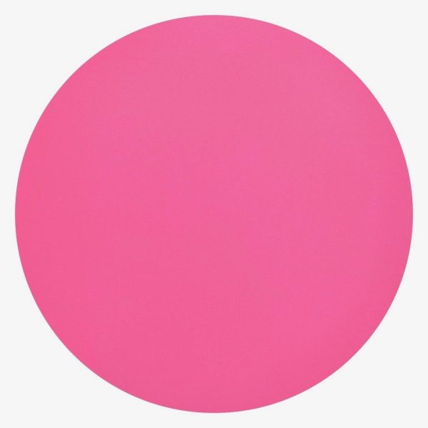 Rose Pink Paste