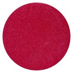 Red Sparkle pigment powder for epoxy resin | Resin and More