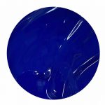 Pigment Pastes (all)