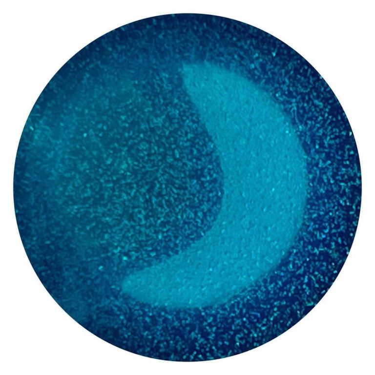 Resin Tints – Turquoise Gel Tint – Resin and More NZ