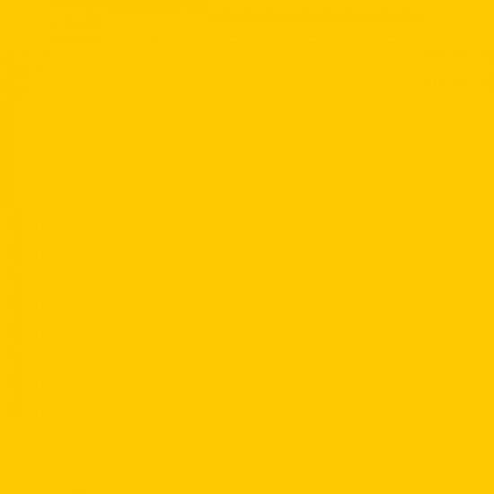 Brilliant Yellow resi-TINT – Acrylic Ink | Resin and More NZ